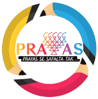 Prayas