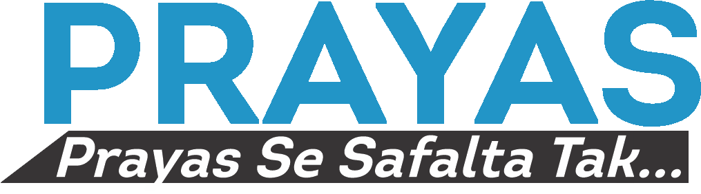 Prayas